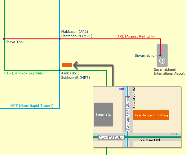 Kyoei Electronics (Thailand) Co., Ltd. (KYT)