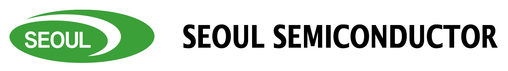 Seoul Semiconductor Co.,Ltd ｜協栄産業株式会社